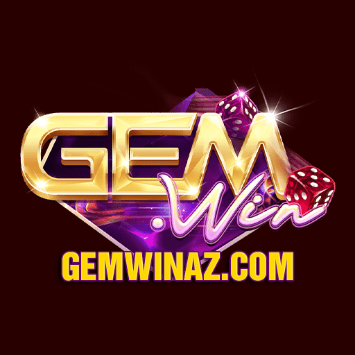 Gemwin | cổng game đổi thưởng GemWin tặng #88k