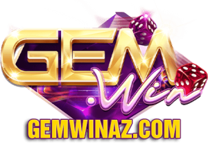 Gemwin | cổng game đổi thưởng GemWin tặng #88k
